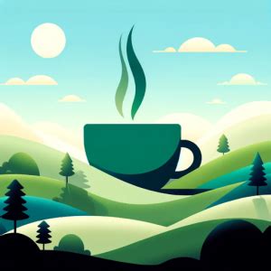 Java Assistant Gpt Ai Wiki Artificial Intelligence Machine