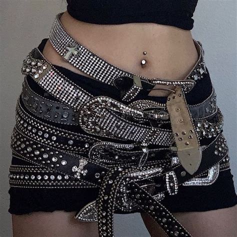 Pin Oleh J Di ℳ𝓎 𝒮𝓉𝓎𝓁𝑒