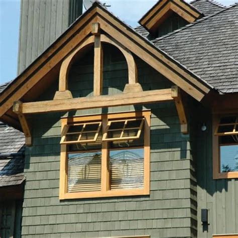Cedar Shakes And Shingles Weekes Forest Products