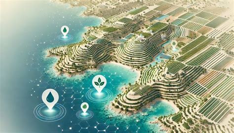 Gis Research Unit Is Coordinating Path4med Heeded By Assistant