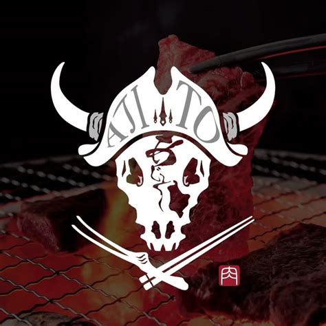 海賊のajito【海賊コンセプトの大衆焼肉】 Ajitoofficial29 • Instagram Photos And Videos