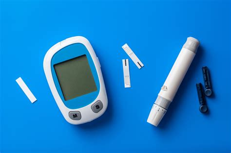 Are Ketone Meters Accurate {Explained!} - Meter Test Lab