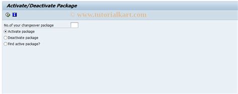 S ALR 87003150 SAP Tcode IMG Activity SIMG EURO CS2130