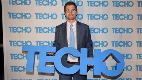 Las 20 Mejores Fotos De La Gran Cena Anual Todos Por Un Techo Infobae