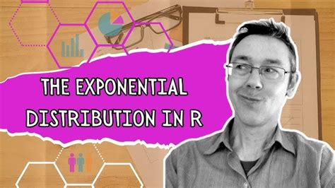 exponential distribution r tutorial