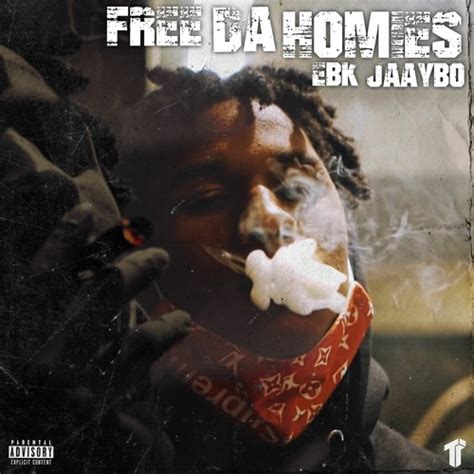 Stream Ebk Jaaybo Free Da Homies Thizzler Exclusive By Thizzler On