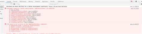 C Unable To Read Data From Excel File Based On The Columns In SQL Server Table Stack Overflow