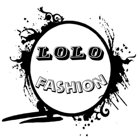 Lolofashion77 Lolofashion77 Added A New Photo