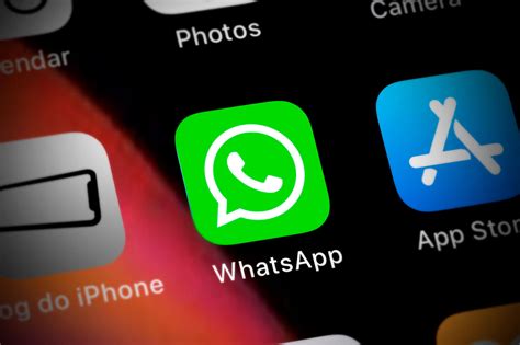 Como Editar Uma Mensagem Já Enviada No Whatsapp