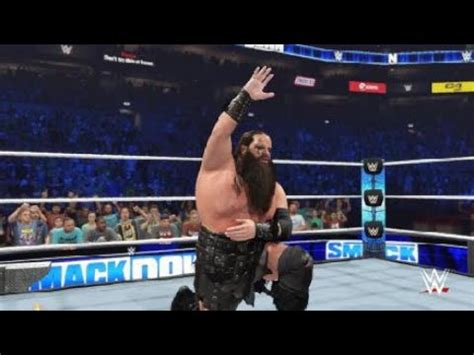 Ivar Vs Logan Paul Vs Jinder Mahal Youtube