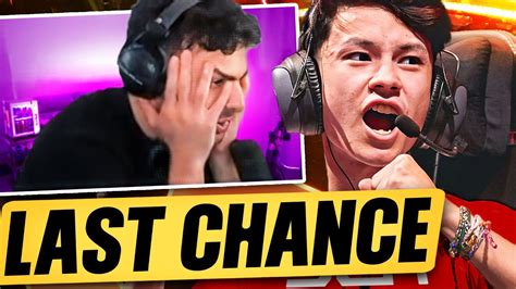 Tarik Reacts To Sentinels Vs Loud Week 4 Vct 2024 Americas Stage 1