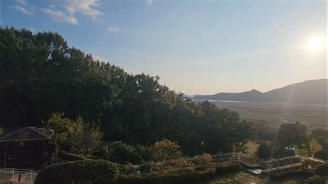 이차전지 공매도 세력의 목적은 개인투자자 털어내기 발악이다 231027 Youtube