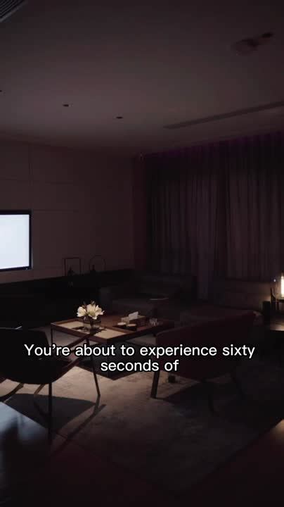 Mastery It On Linkedin Homeautomation Smarthome Egypt