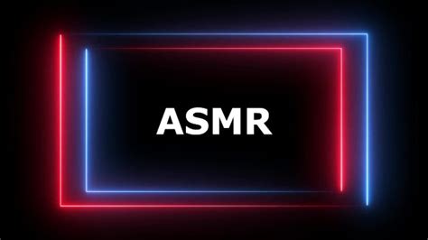 АСМР СЕКСУАЛЬНЫЕ МУЖСКИЕ СТОНЫ РОЛЕВАЯ ИГРА МАСТУРБАЦИЯ АУДИО Эмбиент На острове