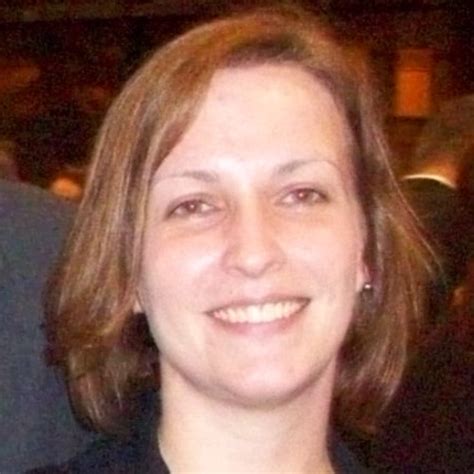 Stream Colleen Mccafferty Music Listen To Songs Albums Playlists For Free On Soundcloud