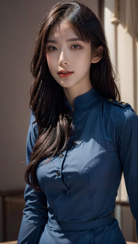 Beautiful Girl V10 Stable Diffusion Lora Civitai