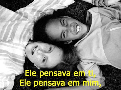 Eu sei que foi pago um alto preço Slide Gospel