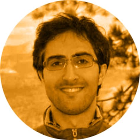 Natasha Jaquess Instagram Twitter And Facebook On Idcrawl