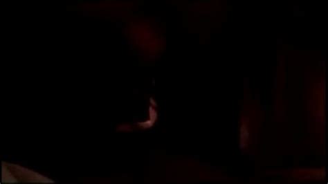 人妻 フェラ抜きごっくん Search Xvideos Com