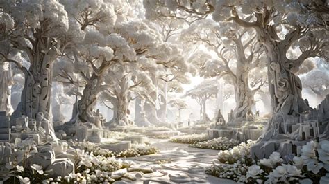 C File Streams Reading And Writing Files With Fstream A Practical Guide