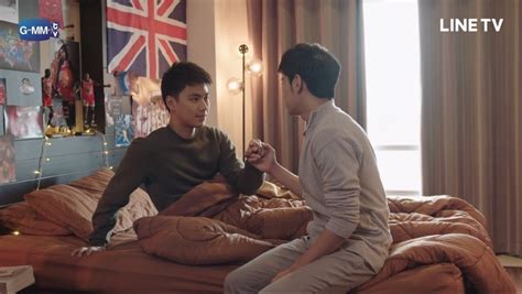 Yeni Başlayanlar İçin 5 Tayland Bl Dizisi Dizi Mania