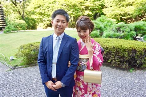 9人の実例コーディネート！【顔合わせ食事会】に実際に着ていった服を教えて♡ Marry マリー
