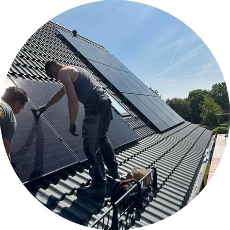 mc4 verlängerungskabel set 4 mm² 1 m solarhandel24