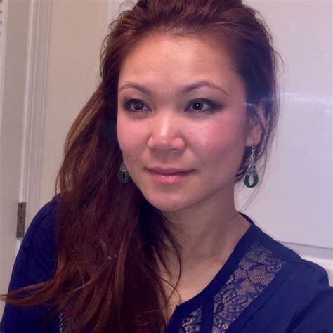 hien nguyen linkedin