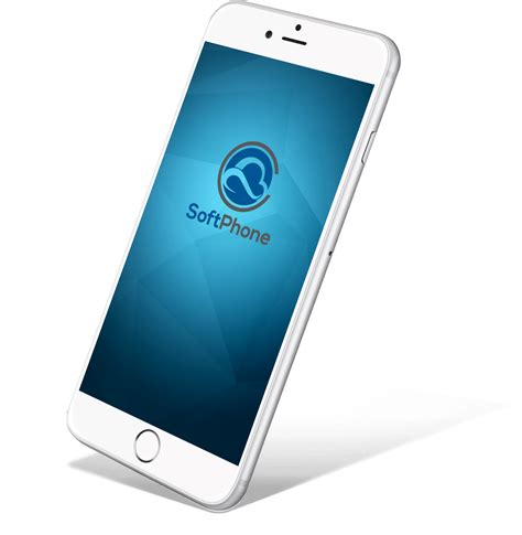 Softphone Communication Innovation