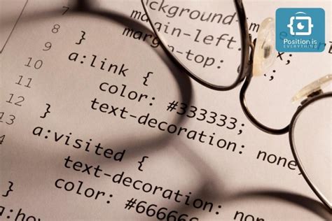 Drop Shadow Css Guide To Adding Drop Shadows In Css