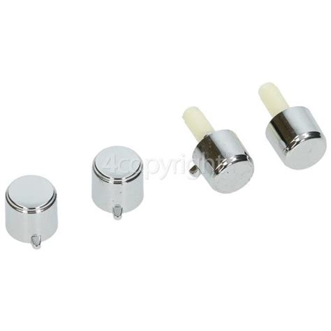 Rangemaster Timer Button Kit Rangemaster Uk