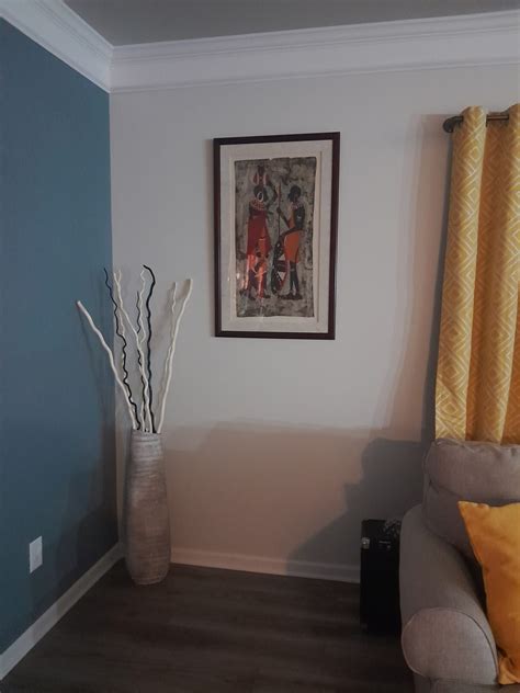 Small Tyme Movers Atlanta Ga