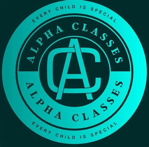 Alpha Classes Purnea Purnea