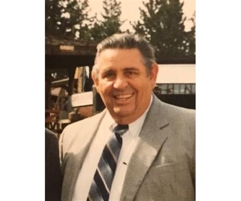 Carlo Bottini Obituary 1930 2023 Santa Rosa Ca Press Democrat