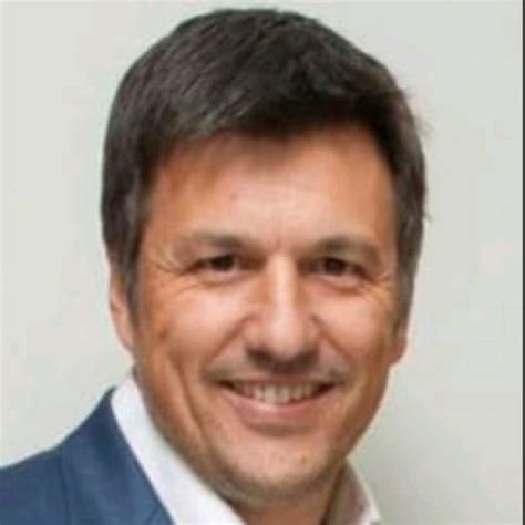 Martin Taboada Ejecutivo De Cuentas Telefónica S A Linkedin