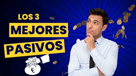 Descubre Cómo Gano 67 000 Semanales con Estas 7 Estrategias SECRETAS