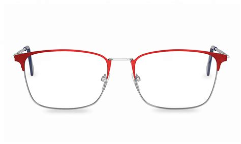 Face Shape Guide How To Pick Best Glasses For Triangle Face Shape