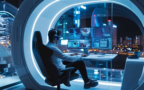 Cybersecurity Strategy Guide For It Managers 2024 Spoclearn