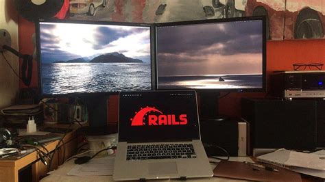 48 Hour Solo Hackathon Building A Full Stack Mvp App With Ruby On Rails By Nashthecoder 🌊