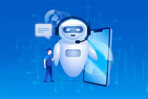 ChatGPT Use Cases Real World Examples Of Successful AI Chatbot