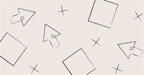 7 Cost Effective Strategies To Drive Business Growth In 2024