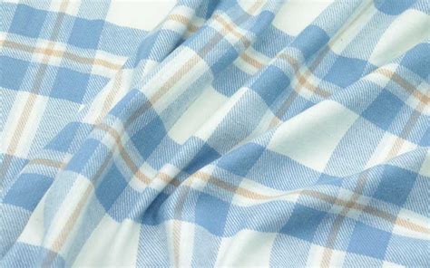 Different Check Patterns Men Should Know