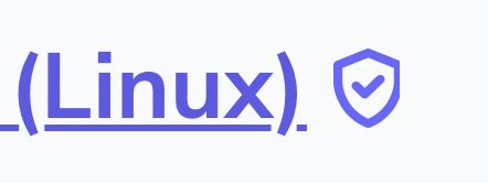 Icons Are Clipped In Some Places When Using Safari Issue