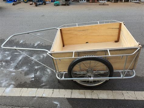 합판 리어카 네이버 블로그