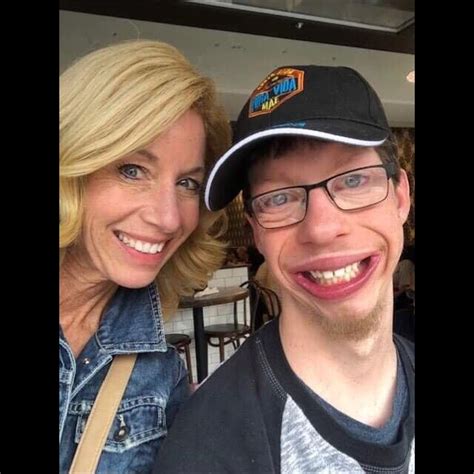 Sherri Krolls Instagram Twitter And Facebook On Idcrawl