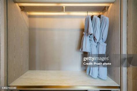 Nice Hangers Photos And Premium High Res Pictures Getty Images
