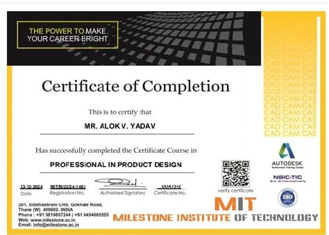 Productdesign Autocad 2d Solidworks 3d Cad Professionaldevelopment Alok Yadav