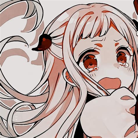 ℳ𝒶𝓉𝒸𝒽 𝒾𝒸𝑜𝓃♡๑۩ Dibujos Kawaii Imagenes De Parejas Anime Arte De Anime
