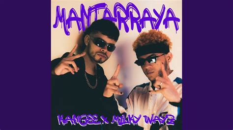 Mantarraya Youtube Music