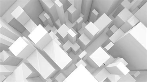 The Cbis Consumer Protection Code 2025 What You Need To Know Jason